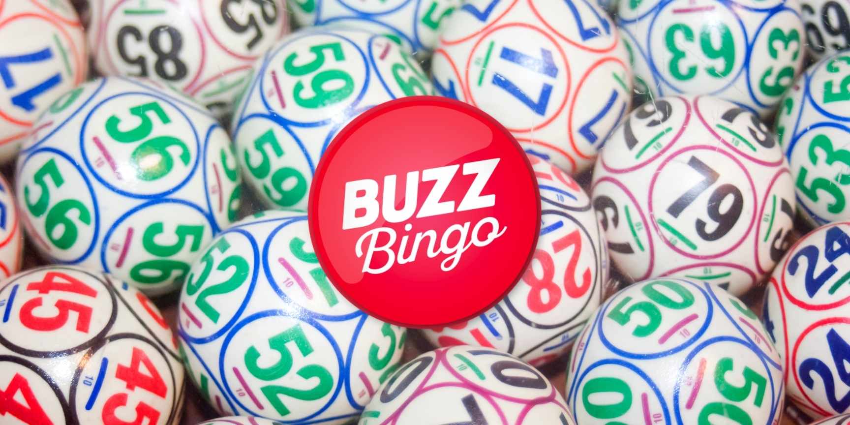 Buzz Bingo Platform Review New Zealand Casino Guide Buzz Bingo Platform Review New Zealand Casino Guide